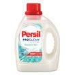 Buy Persil Proclean Power Liquid Sensitive Skin Detergent
