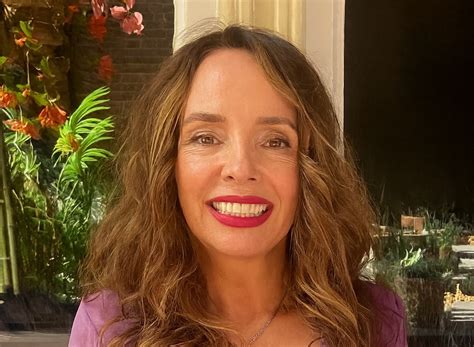 Melanie Rink Assistant Teacher Acc