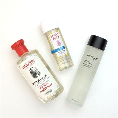 Humectant Waters And Sprays A Quick Fix For Dehydrated Skin Lab