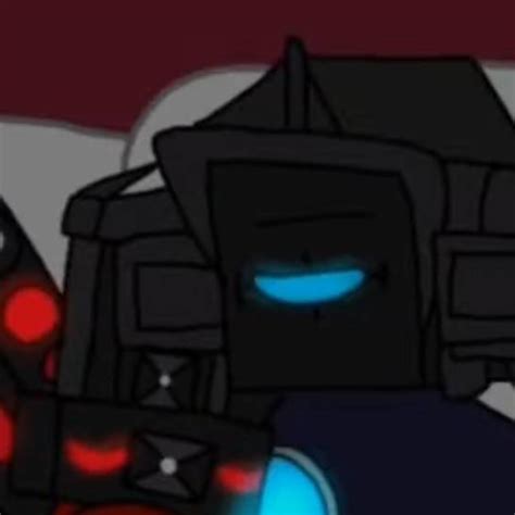 Talkie Profile Utsm X Utcm Talkie Ai