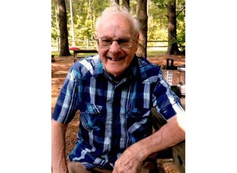 Franklin Joseph Lichty Jr Obituary 2025 Richboro Pa Campbell And Thomas Funeral Home