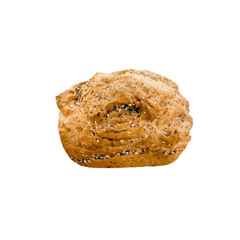 Deeks Health Food