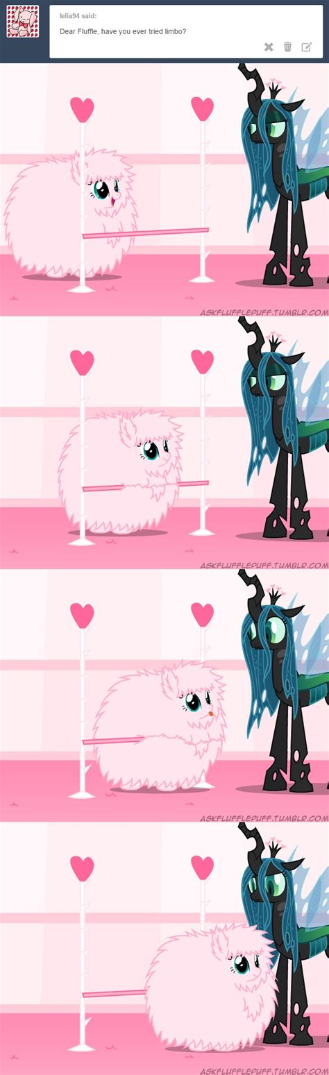 Queen Chrysalis Королева Крисалис Fluffle Puff Флаффл Пафф