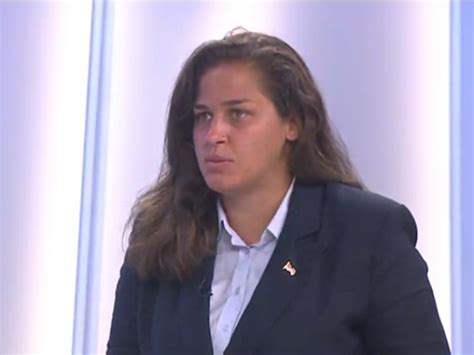 Ljubojević Iz Srpske Dolaze Samo Poruke Mira Video