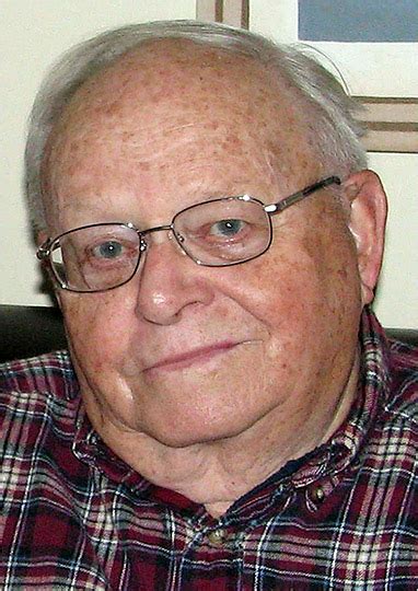 David Lee World Gospel Mission