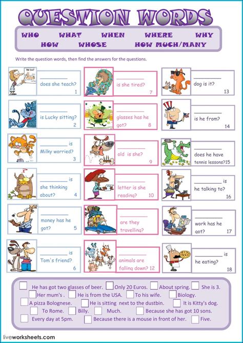 State And Local Tax Refund Worksheet Printable Calendars At A Glance