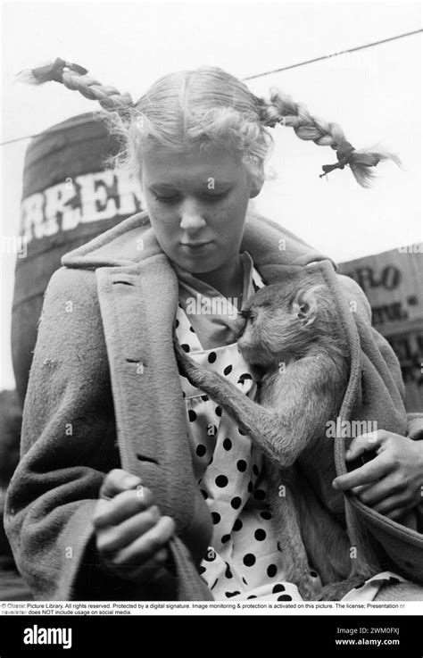 Viveca Serlachius The Bookerpillar The Great Pippi