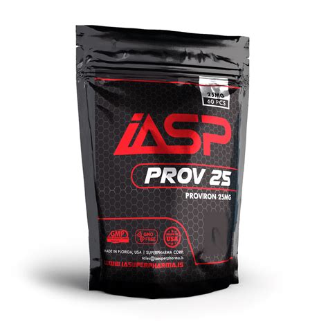 Prov Proviron Ia Superpharma Best Anabolic Steroids Online Iasp
