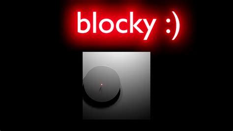 Blocky New Thumbnails By Hyago