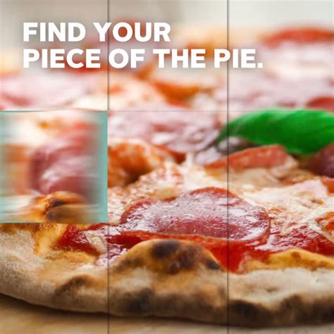 Daniel Scheffler On Linkedin Pizza