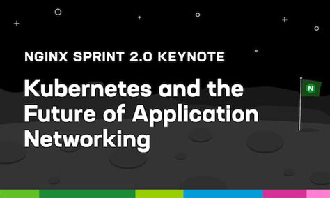 Architecting Kubernetes Clusters For High Traffic Websites