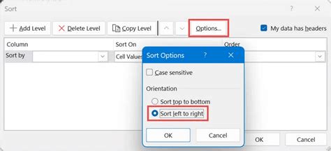 如何在excel中輕鬆按字母順序排列？ Pdf Agile