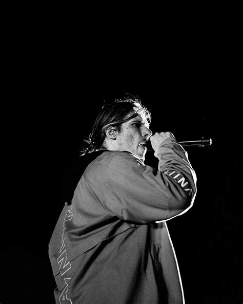 Orelsan Wallpapers Top Free Orelsan Backgrounds Wallpaperaccess