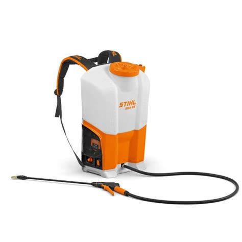 Stihl Sprayer Range Stihl Shop Lakelands Stihl Sprayer Range Stihl Shop Lakelands