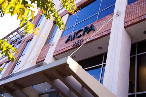 Aicpa Debuts Cybersecurity Risk Framework Accounting Today