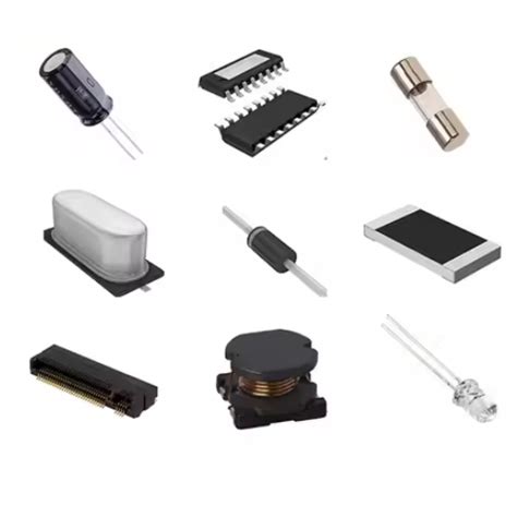 Bom Service Zigbee End Device And Pluggable Rf Transceiver Gaotek