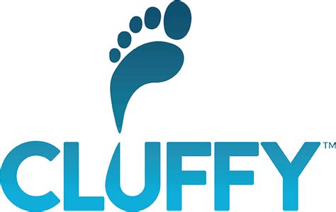 How To Insert The Cluffy Insole — Cluffy