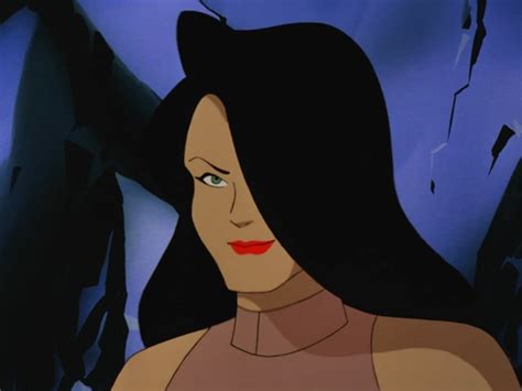 Talia Al Ghul Dcau Movie Morgue Wiki Fandom