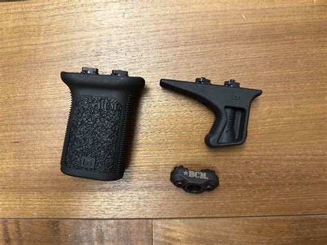 E4 D3 B647 22 Bd 4 D76 Ae31 562 B78 D1 Bf46 — Postimages