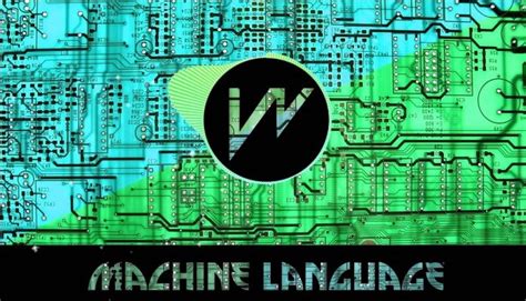 Machine Learning Terminator Technology