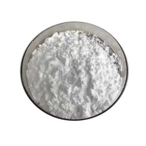 High Quality Erythorbic Acid