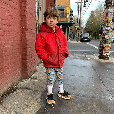 Get That Look Via Instagram Bitly2croc94 Andy Pressman Flickr