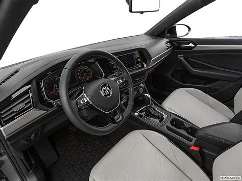 2020 Volkswagen Jetta R Line 4dr Sedan 8a Sulev Research Groovecar