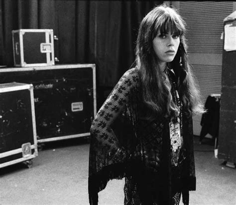 Fairuza Balk Almost Famous