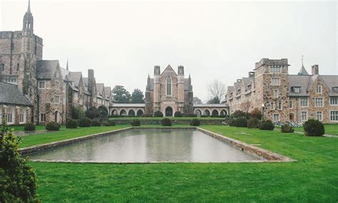 Rome Ga Places Of Interest Top 10 Best Tourist Attractions In Rome Ga