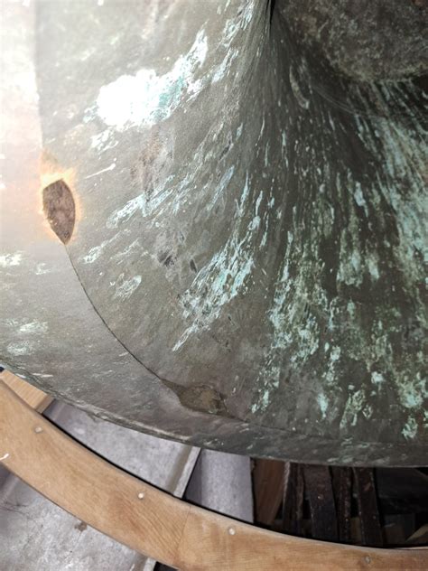 Lower Beeding Holy Trinity The Bells Of Sussex The Bells Of Sussex