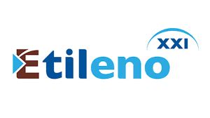 Etileno Xxi