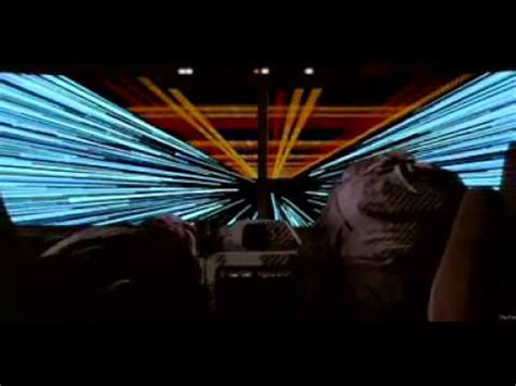 Spaceballs Plaid