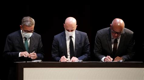 Paso A Paso Cómo Construir Un Proyector Casero Y Ver El Eclipse Solar