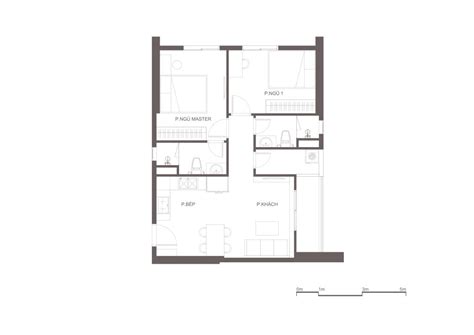 Chb4 A CÔng Ty Tnhh Dandb Ama