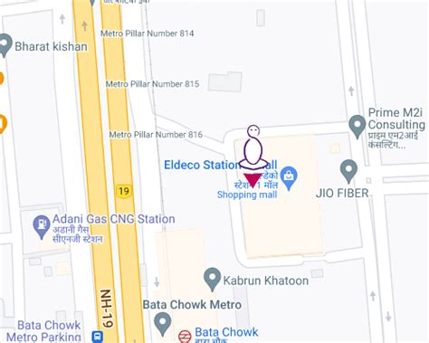 Bubbles Fun World In Sector 12 Faridabad Gaming Zone Venuemonk