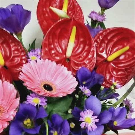 Huang Meilan Meilan6473 • Threads Say More