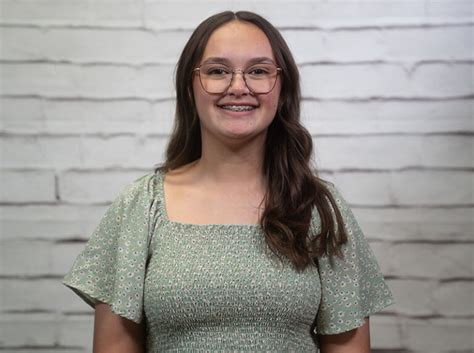 Singles First Baptist Church Bryan Tx