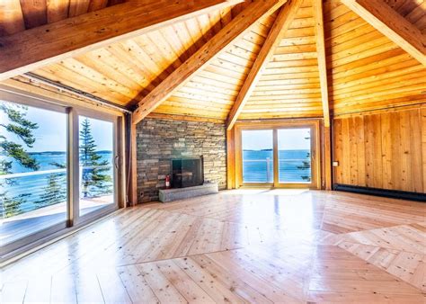 2 Eastern Shores Rd Beals Me 04611 Redfin