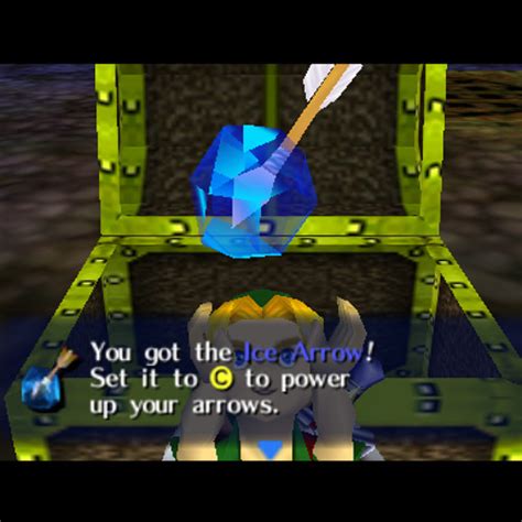 Stream Ice Arrow Music Listen To Songs Albums Playlists For Free On