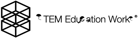 Codrone Stem Education Works