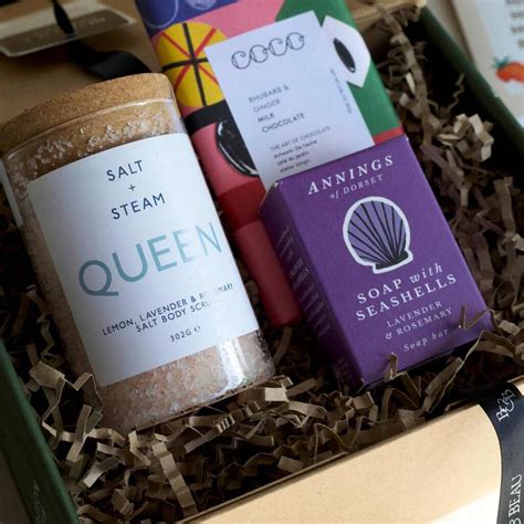 The Birthday Girl Bundle By Bundle And Beau