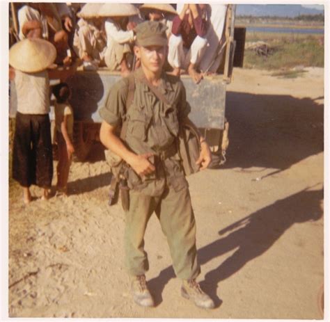 Thank You For Your Service By W D Ehrhart Books In Review Ii