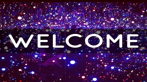 The Behavioral System Model Dorothyejohnson Pptx