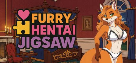 Furry Hentai Jigsaw Steam Charts Steambase