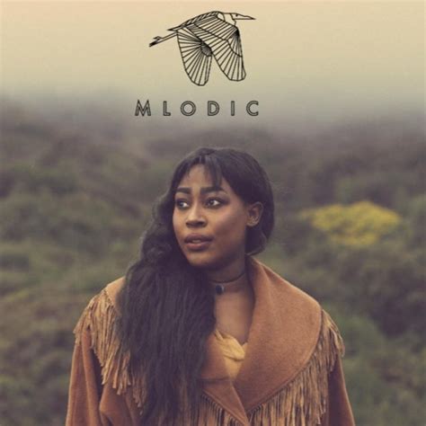 Stream Mlodic Music Listen To Songs Albums Playlists For Free On