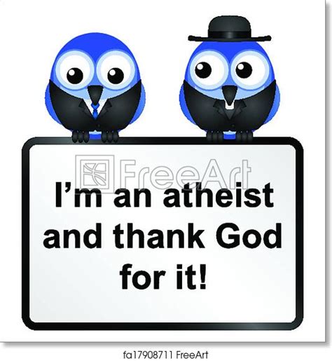 Free Agnostics Download Free Agnostics Png Images Free Cliparts On