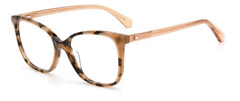 Kate Spade Womens Glasses Premium Frames And Prescription Lenses