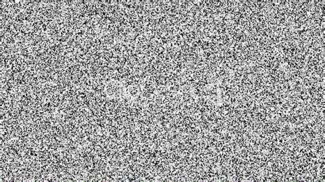 Tv Static Wallpapers Wallpaper Cave
