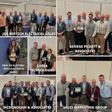 Connectwithelectriflex Electriflexpartners Electricalindustry