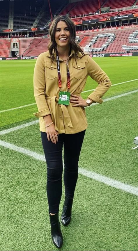 Hottestukcelebs On Twitter Becky Ives 🔥🔥🔥🔥